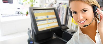 Paris Pressing | Services de Pressing en ligne sur Paris